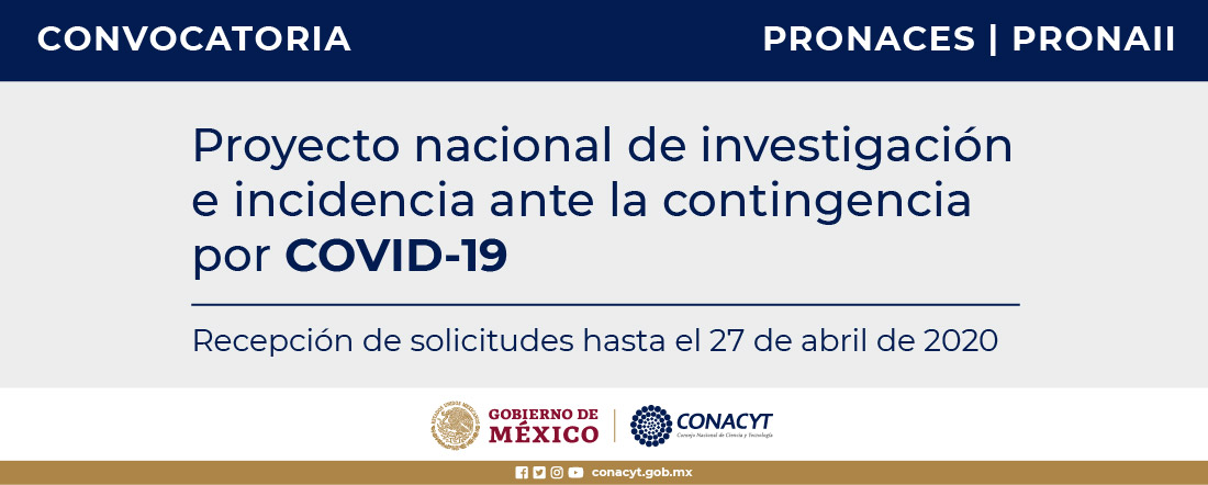 El Proyecto de Investigación