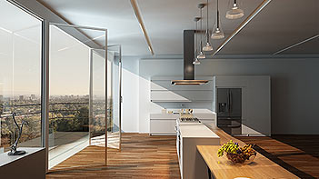 Dirección de Investigación | imgbox2